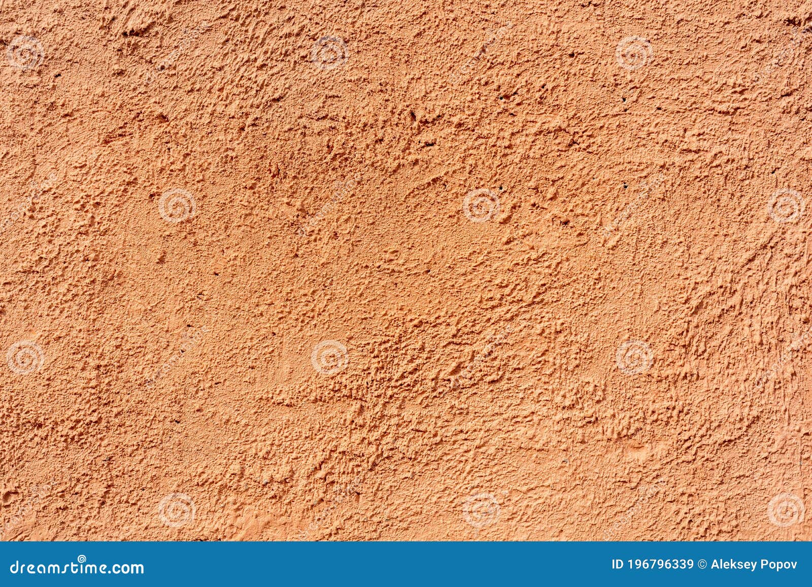 Abstract Rough Beige Texture. Architectural Abstract Background Stock ...