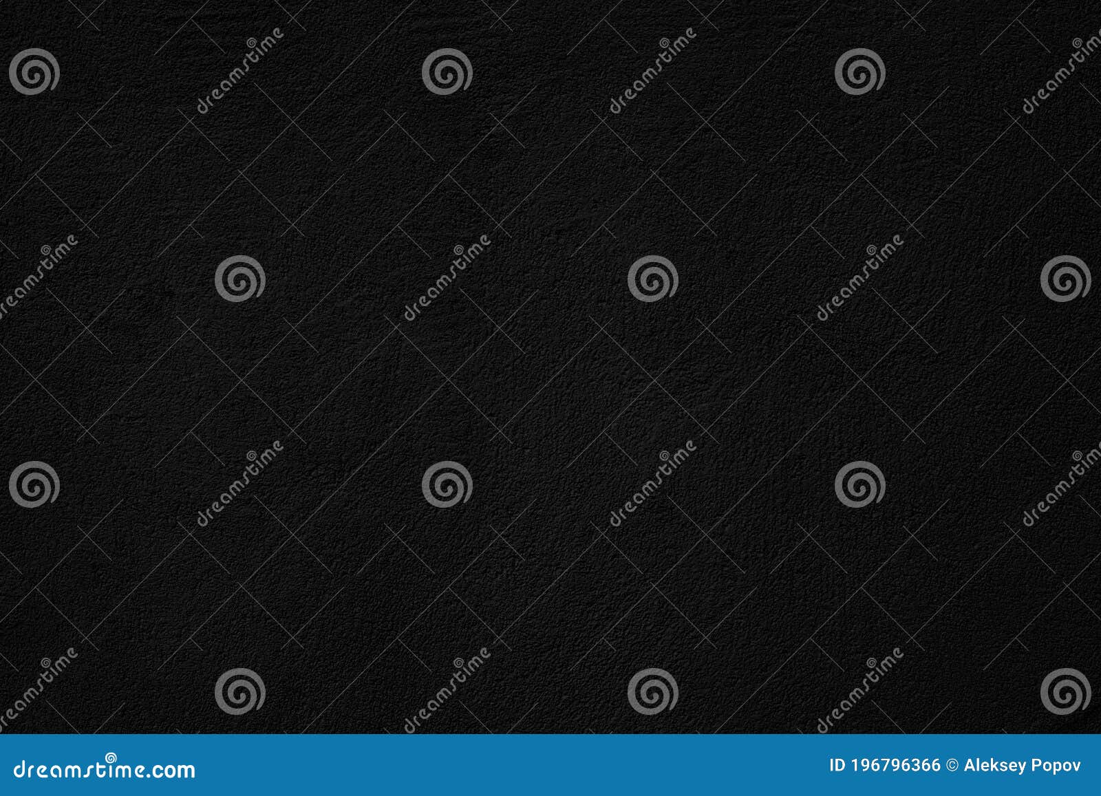 Abstract Rough Black Texture. Architectural Abstract Background Stock ...