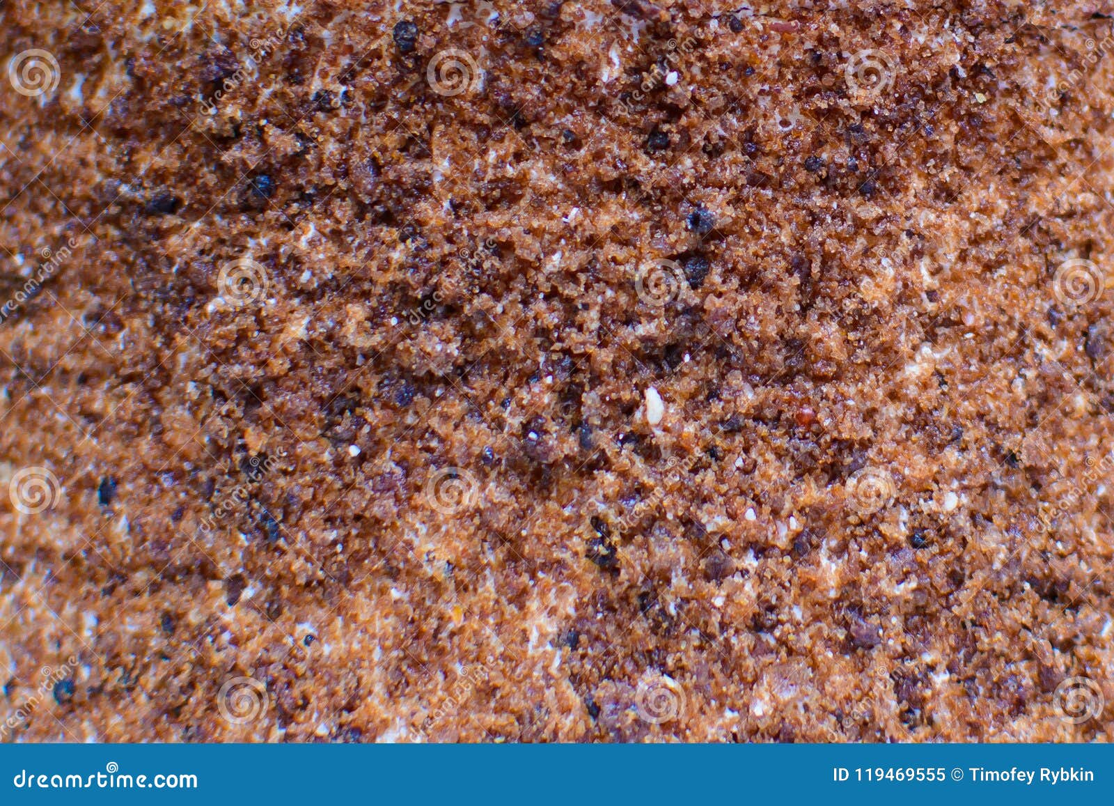 Abstract Rough Deep Texture Background Stock Image - Image of fabric ...