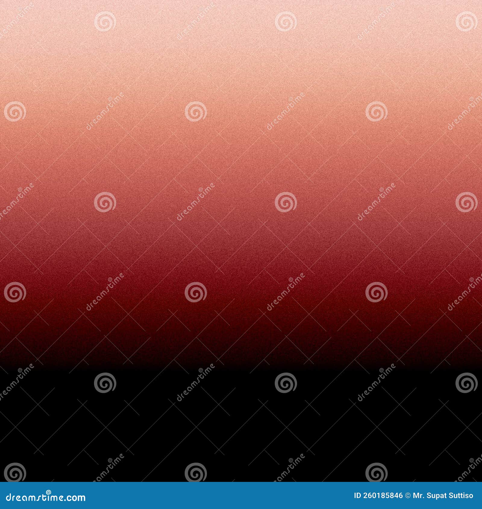 Abstract Rough Gradient Background Black Red Yellow White Template ...