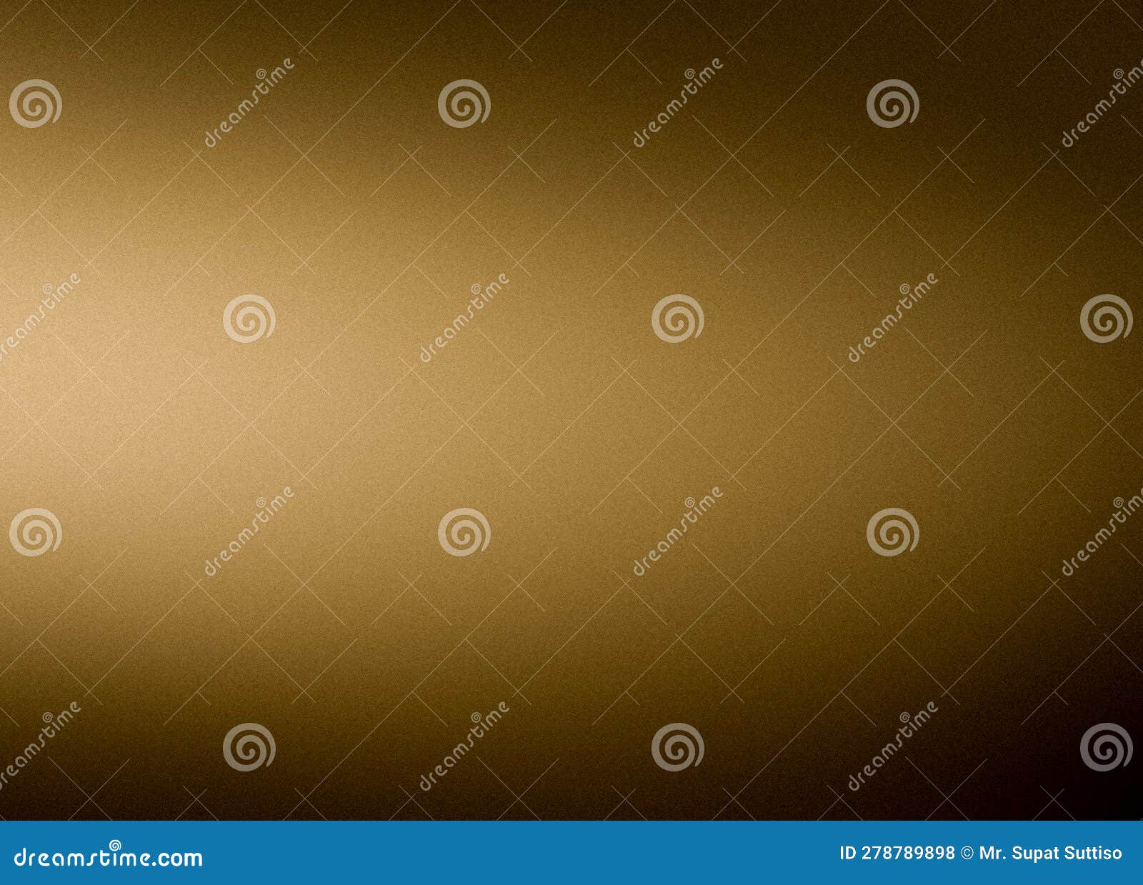 Abstract Rough Gradient Dark Yellow Backdrop Background Design Template ...