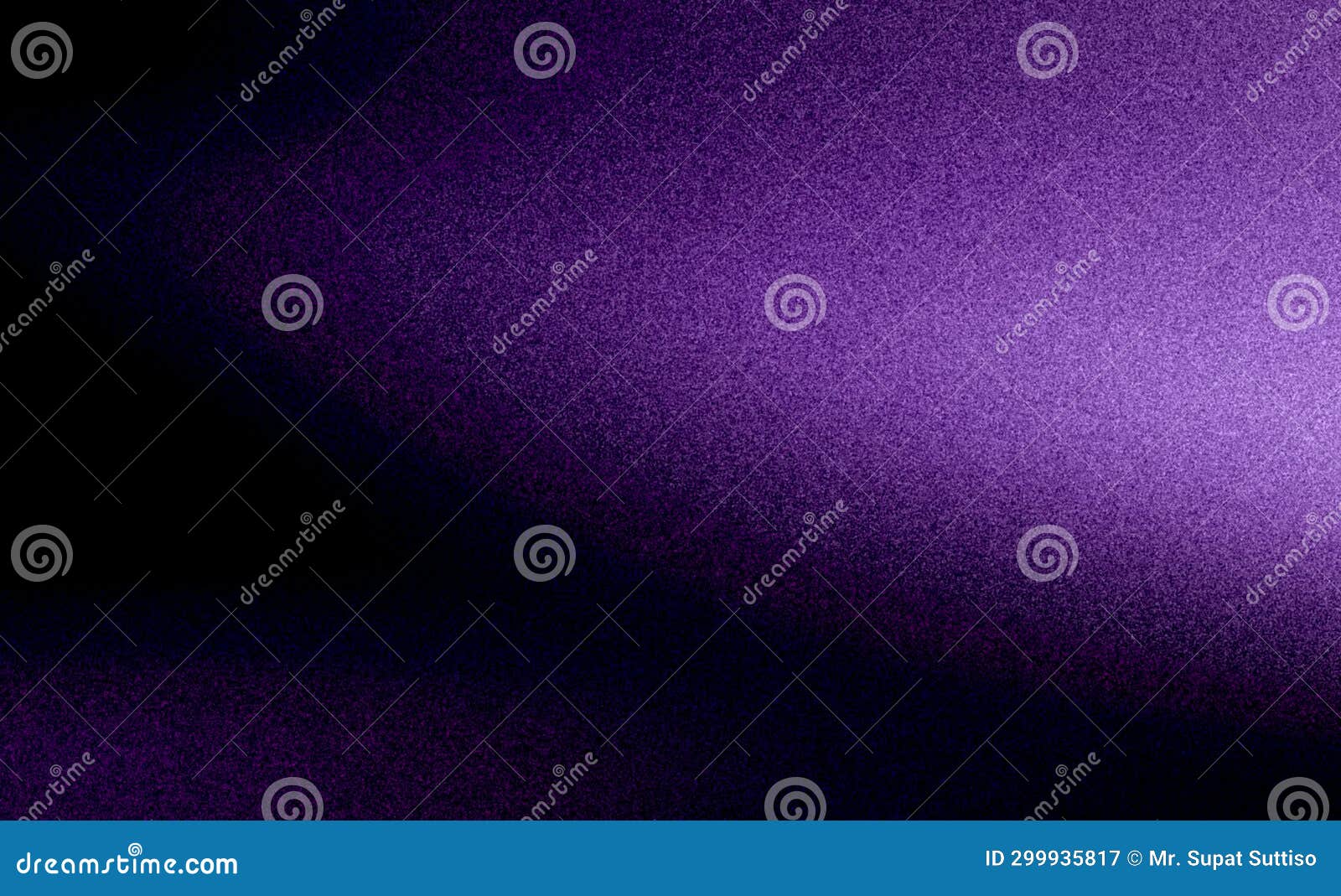 Abstract Rough Grain Background Dark Purple Gradient for Designing Your ...