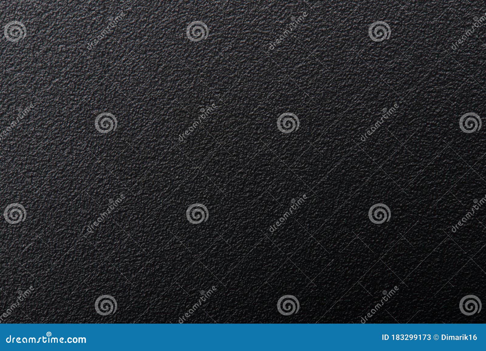 Abstract Rough Matte Black Texture Stock Image - Image of stage, gray ...