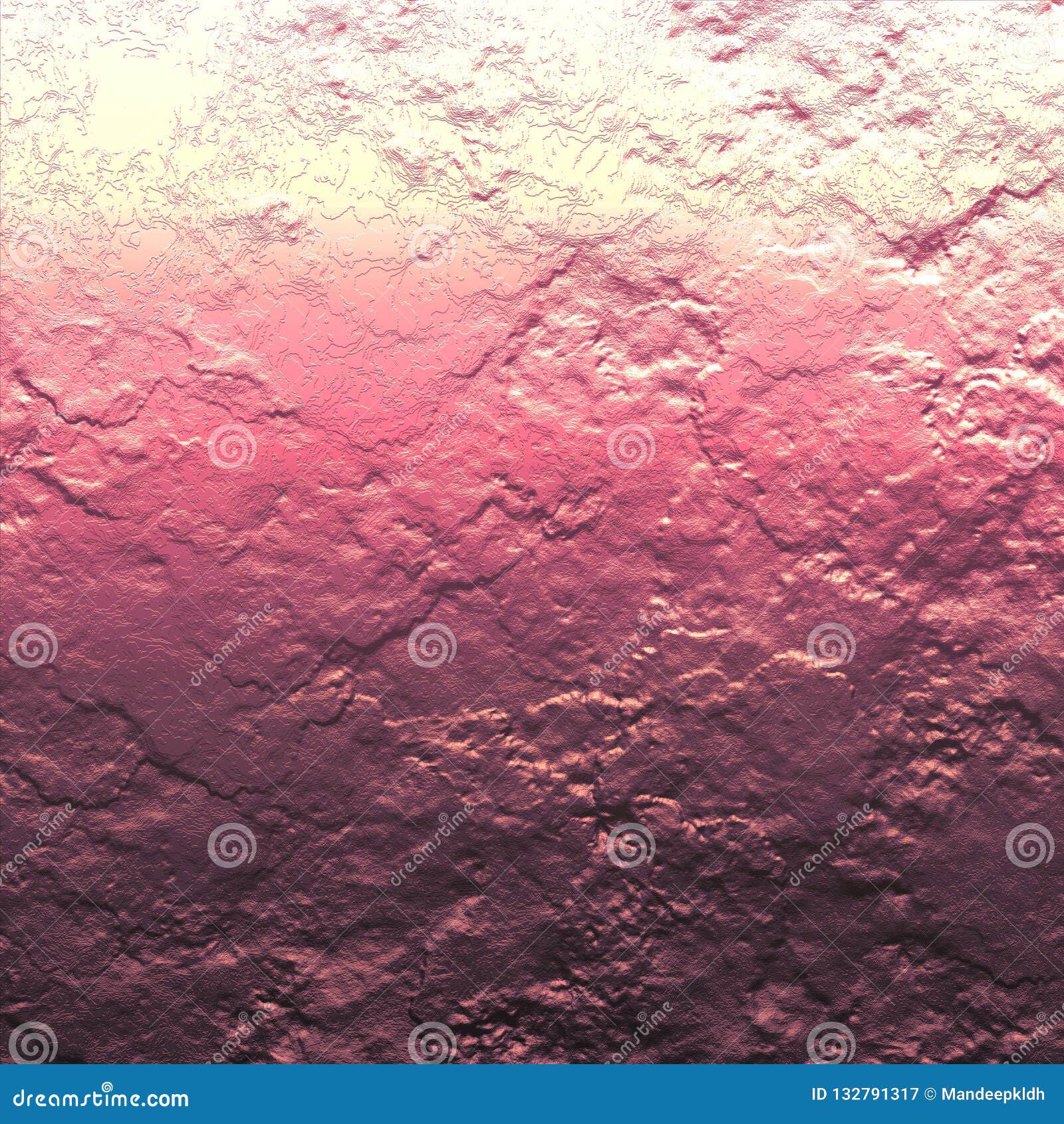 Abstract Rough Painted Background. Wall Textured Background. Rough ...