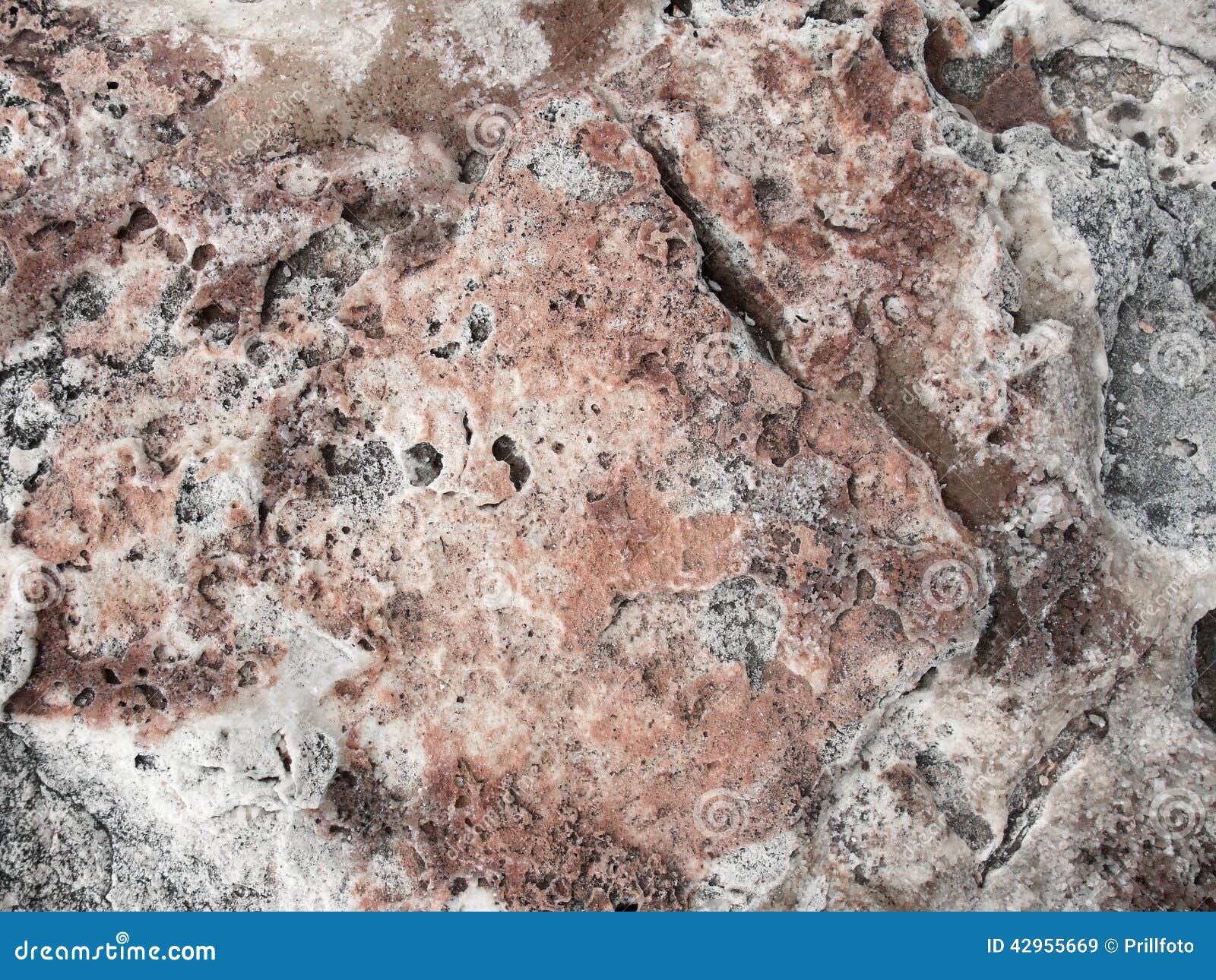 Abstract Rough Stone Structure Stock Image - Image of mineral, geology ...