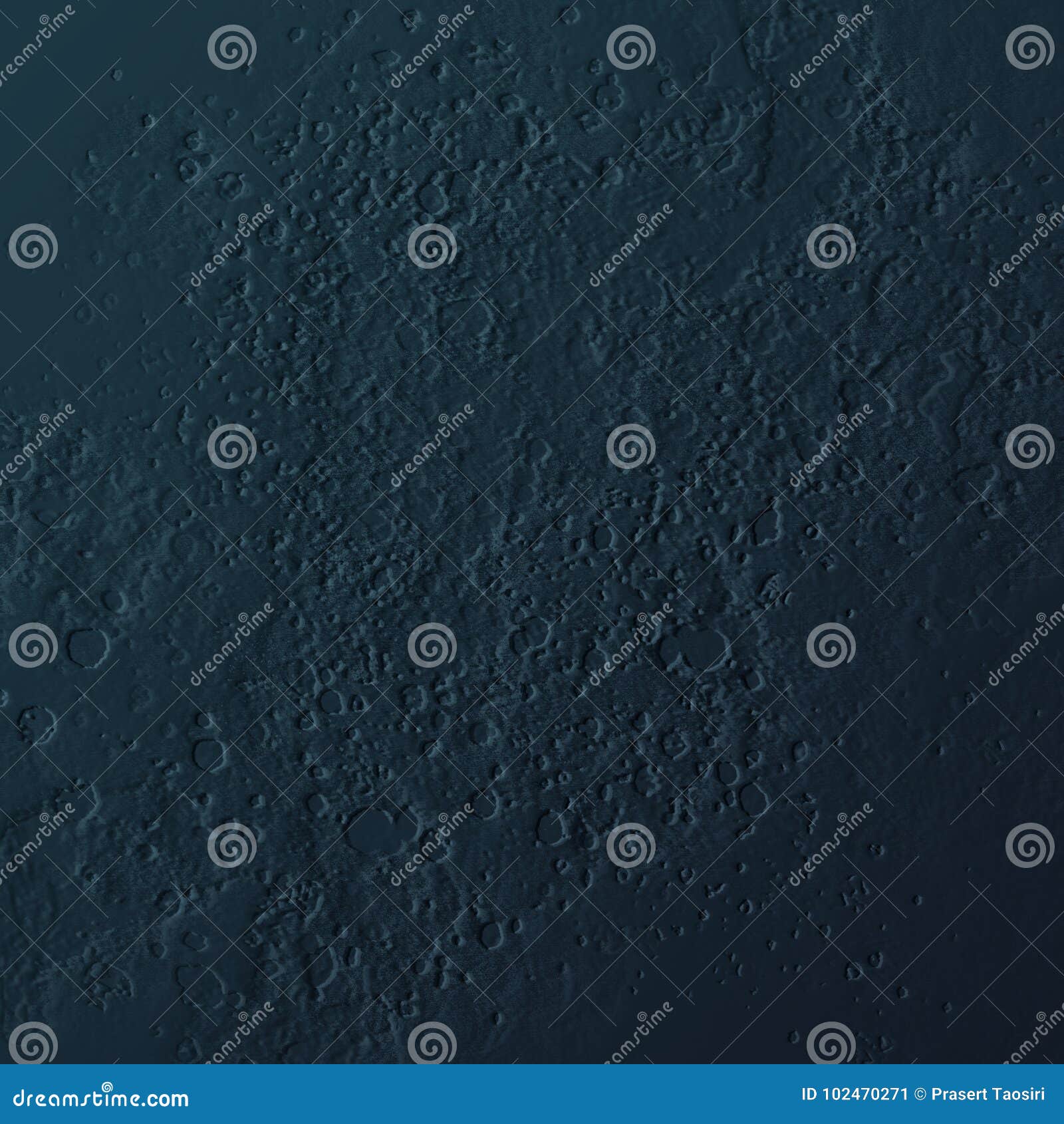 Abstract Rough Surface Background. Stock Image - Image of colorful ...