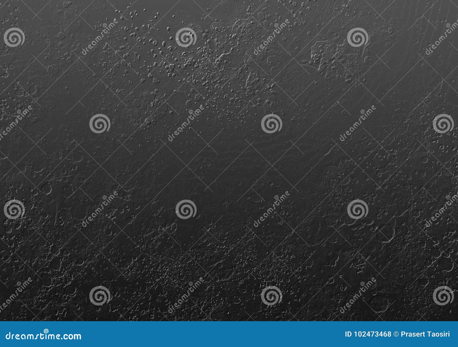 Abstract Rough Surface Background. Stock Illustration - Illustration of ...