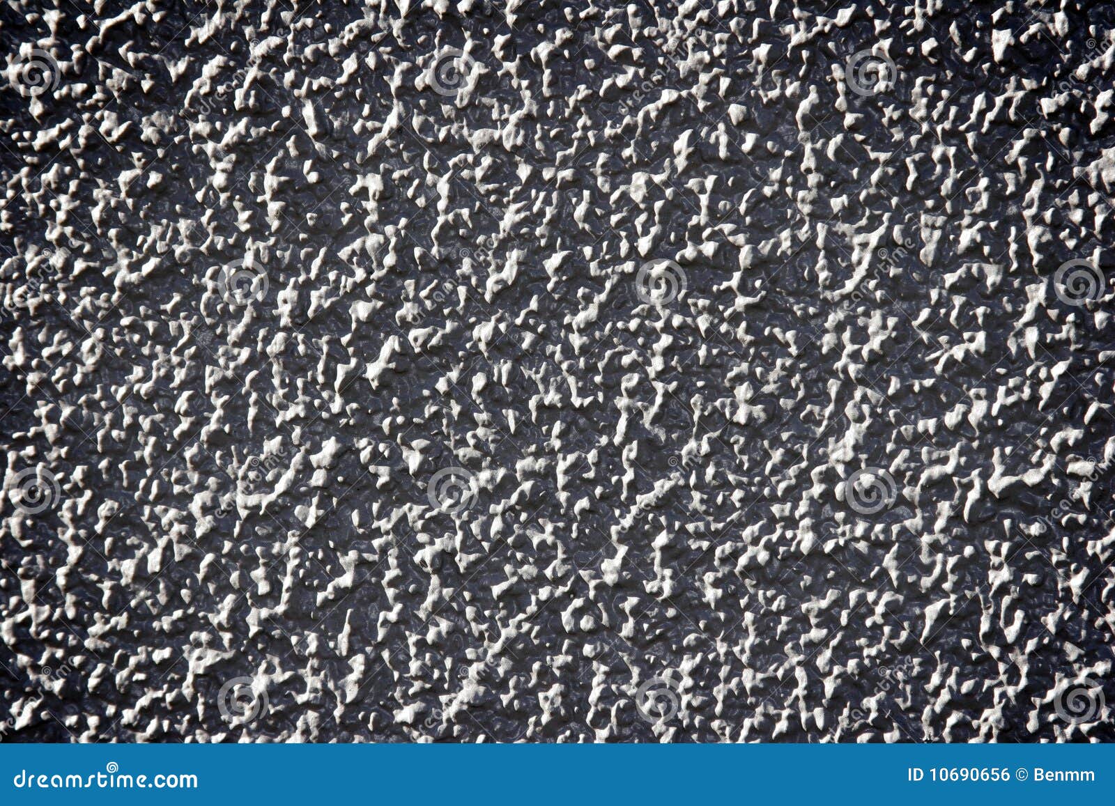 Abstract rough texture stock photo. Image of nature, texture - 10690656