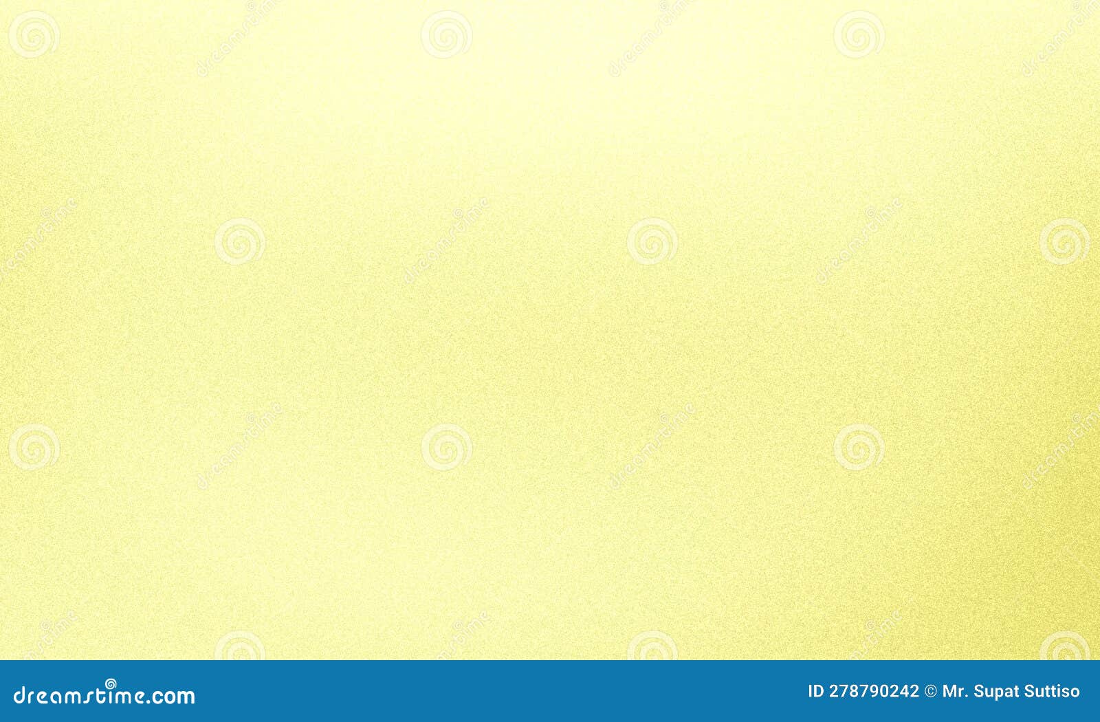 Abstract Rough Textured Yellow Gradient Background Design Templates ...