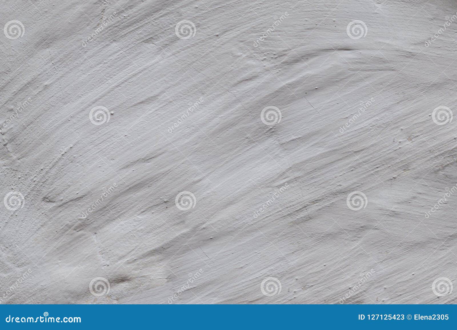 Natural Oak Limed Wood Texture Background. Wood Background Stock ...