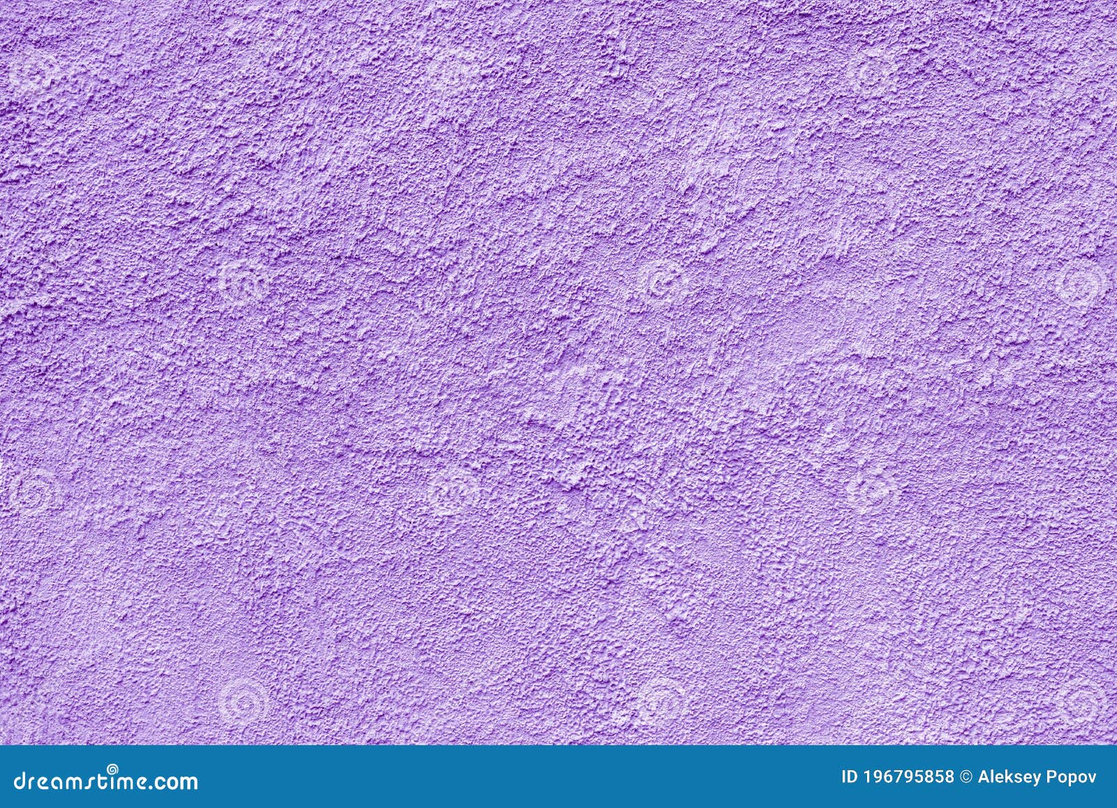Abstract Rough Violet Texture. Architectural Abstract Background Stock ...