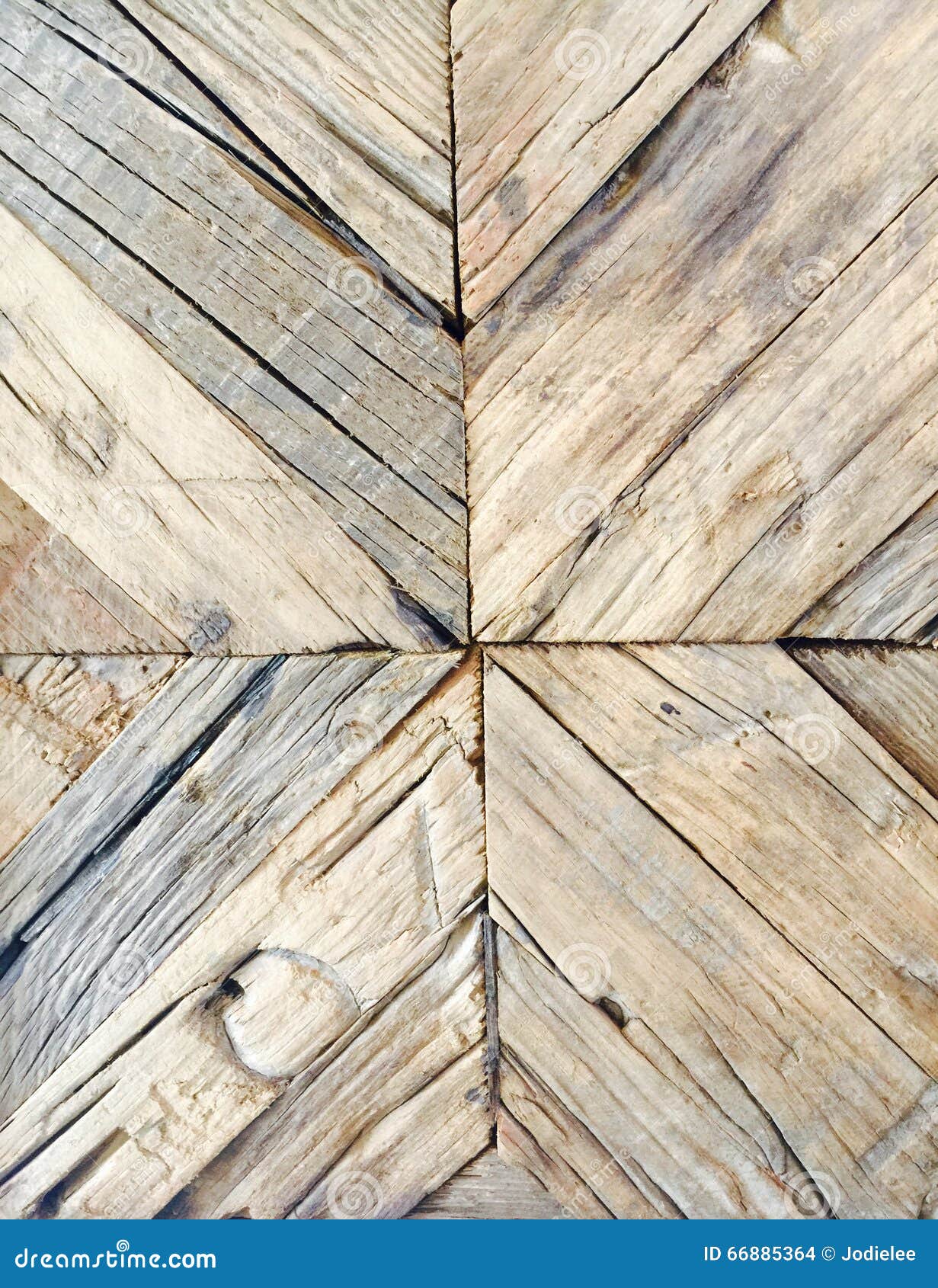 167,392 Rough Wood Grain Texture Stock Photos - Free & Royalty-Free ...