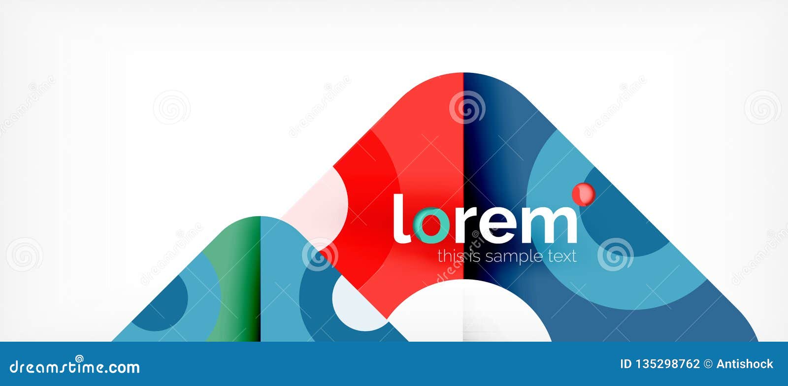 Organic Design Template Stock Illustrations – 359,695 Organic Design ...