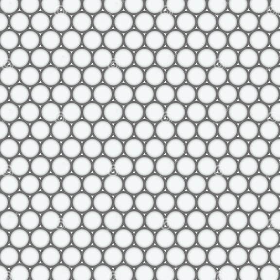 Abstract of Round Gradient Pattern Background. Stock Vector ...