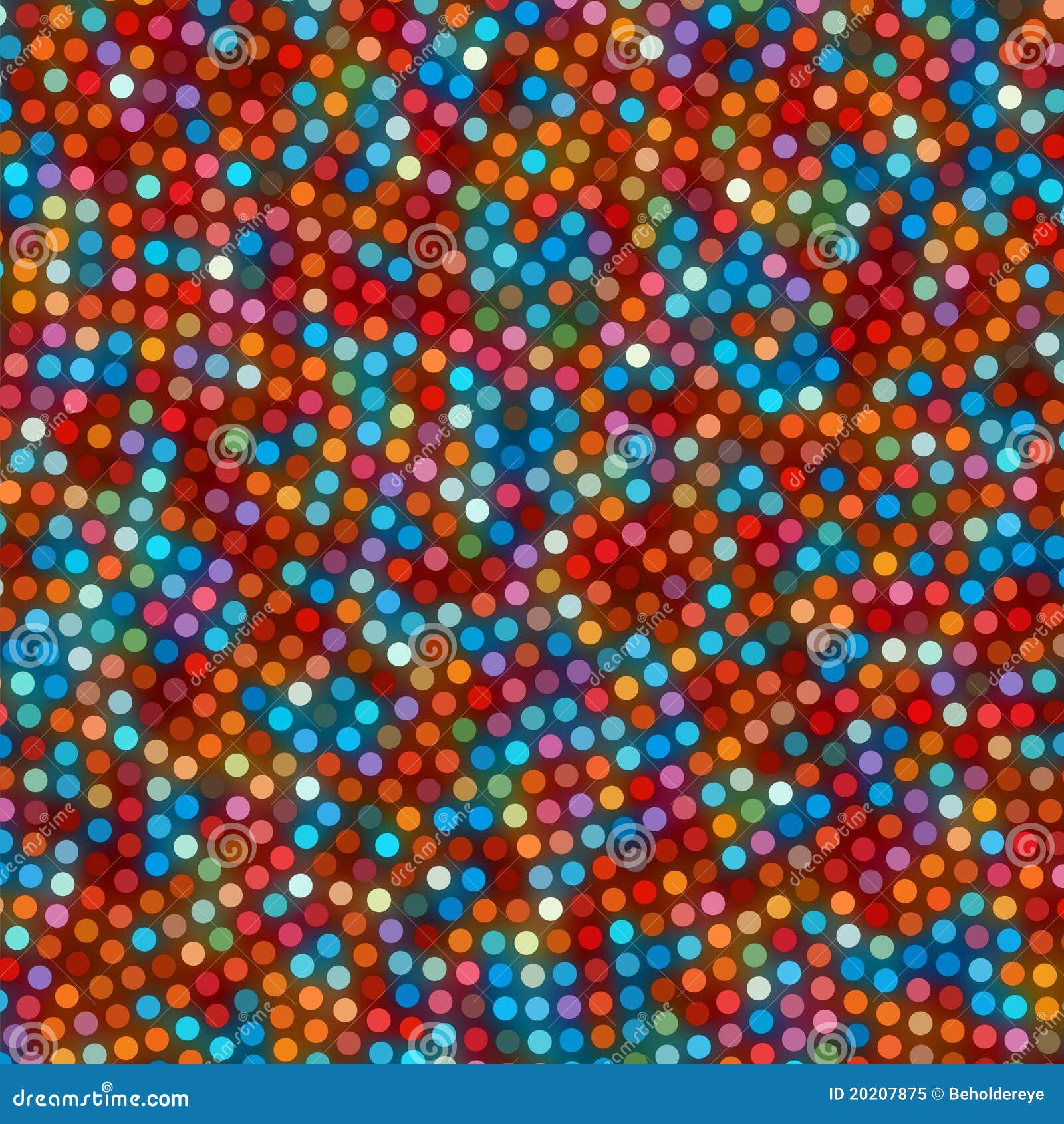 Pixel Points Stock Illustrations – 178,095 Pixel Points Stock ...