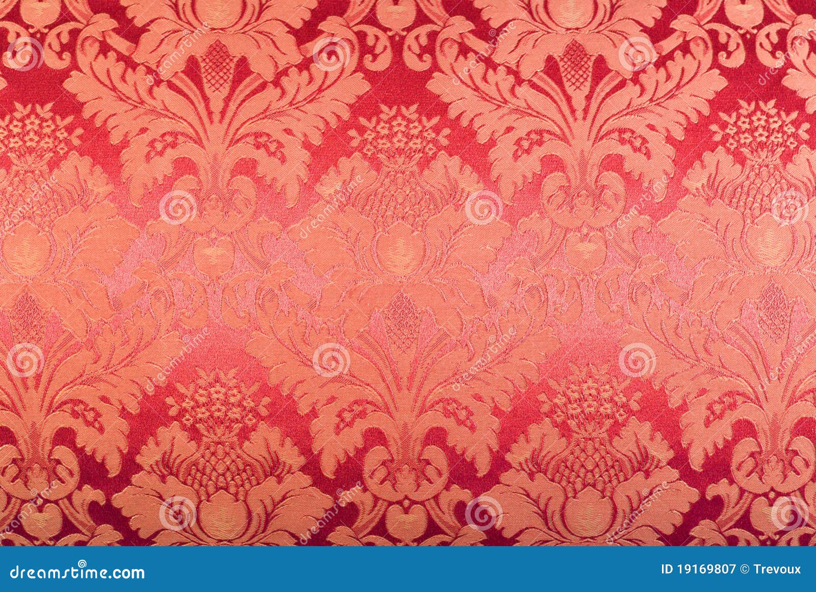 Abstract royal background stock image. Image of ornament - 19169807