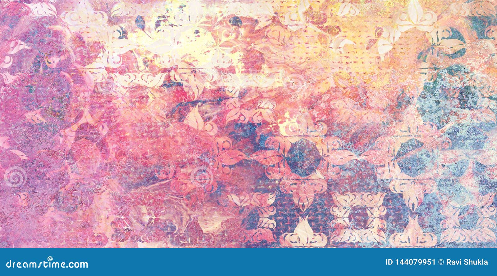 Abstract Royal Texture Design Stock Image - Image of royal, design ...