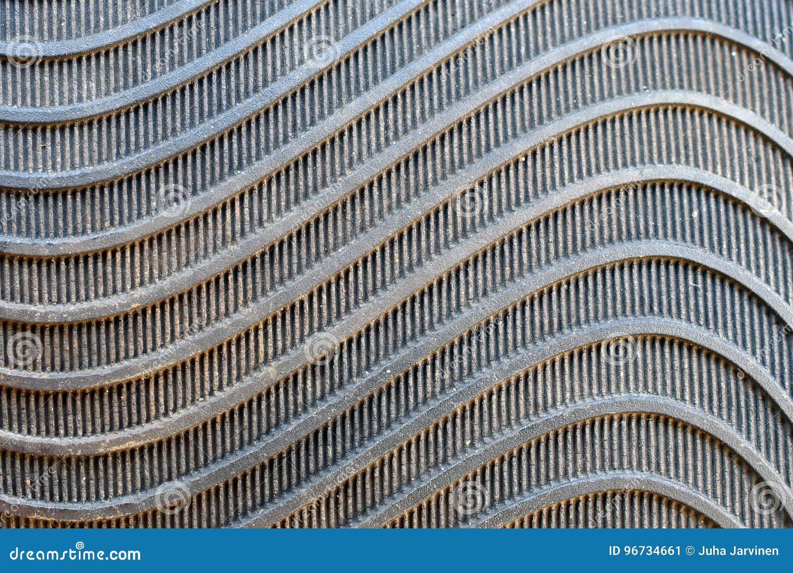 Abstract rubber background stock image. Image of abstract - 96734661