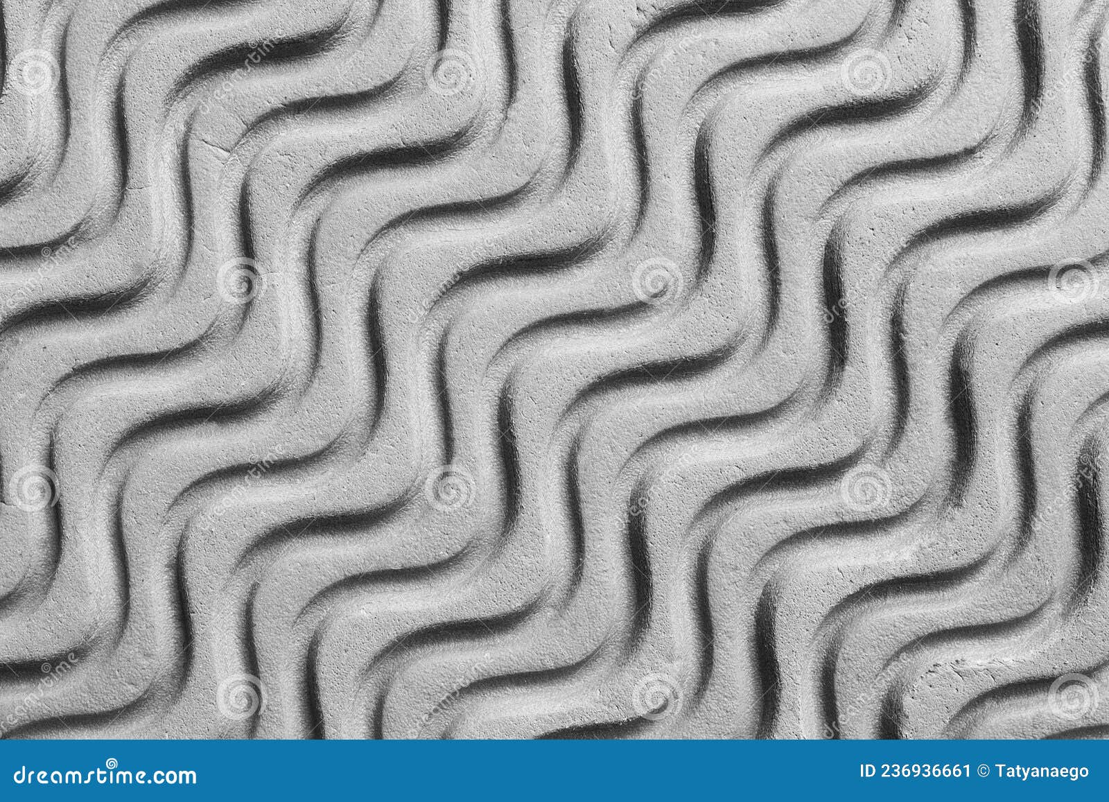 Abstract rubber background stock image. Image of closeup - 236936661