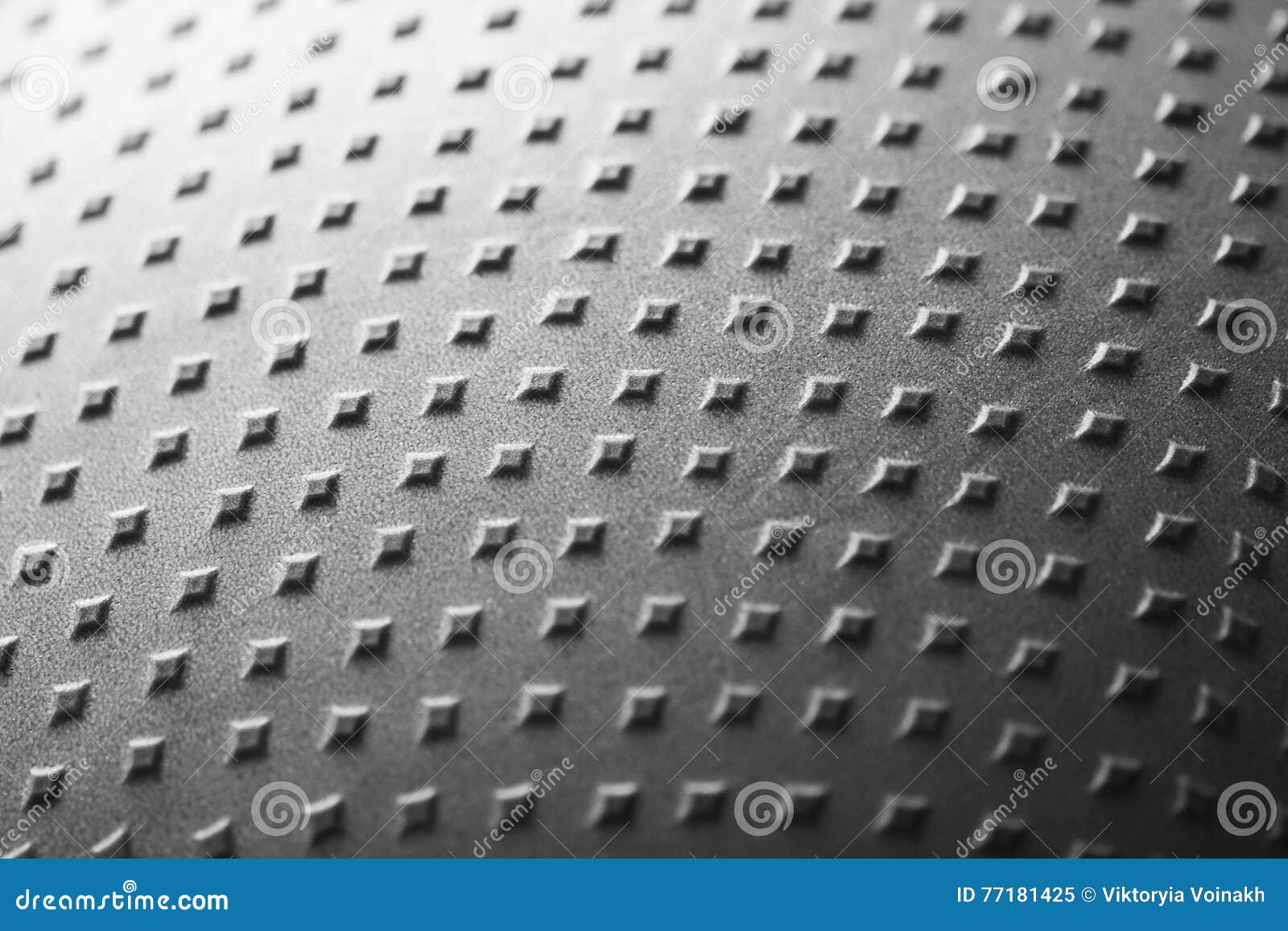 Abstract Rubber Surface Pattern Background Stock Image - Image of foam ...