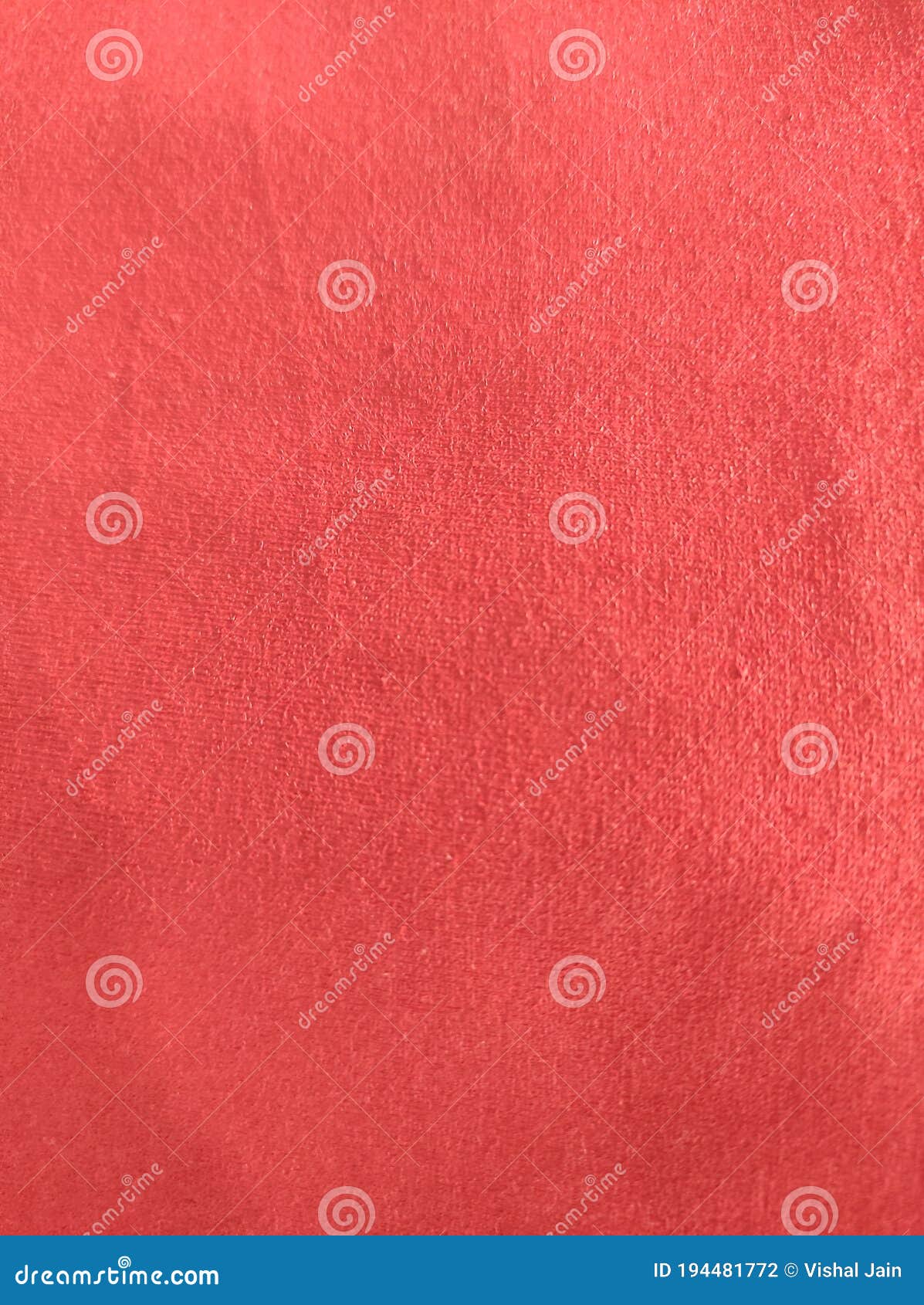 Abstract Ruby Cherry Color Texture Background Marble Pattern Interiors ...