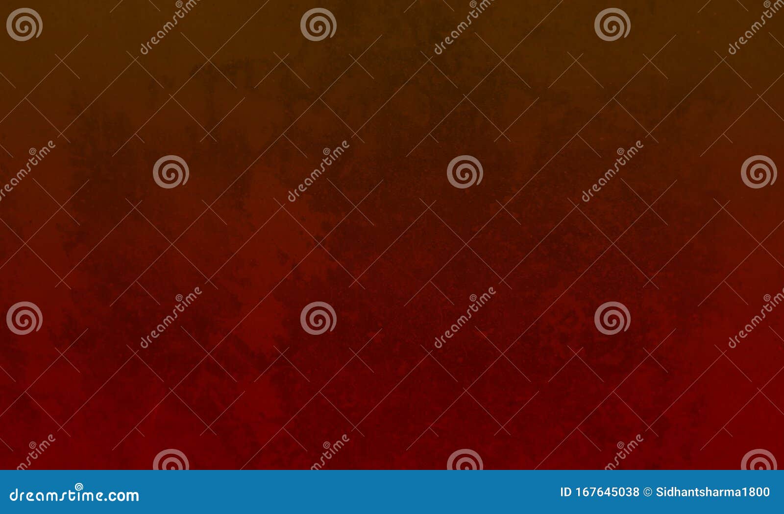 Abstract Ruby Red Color Texture Background Marble Pattern Interiors ...