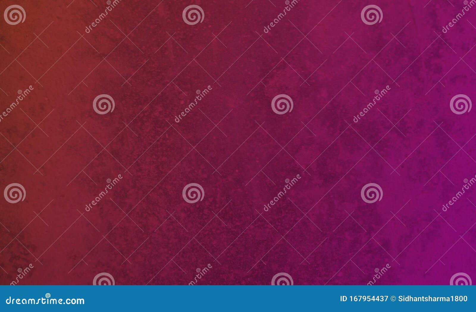 Abstract Ruby Red Crimson Color Texture Background Marble Pattern ...