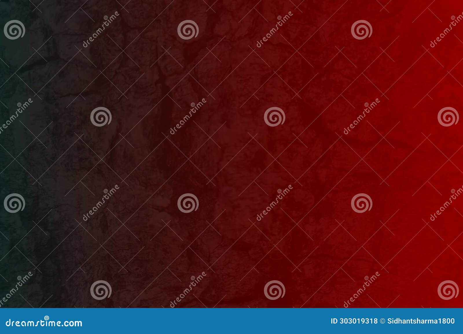 Abstract Ruby Red With Marble Texture With Background Wallpaper ... Abstract Ruby Red With Marble Texture With Background Wallpaper ...