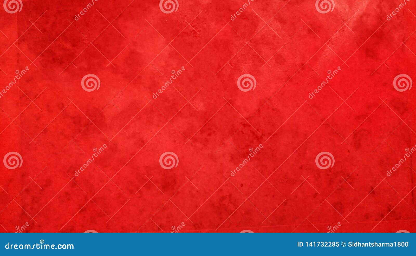 Abstract Ruby Red With Marble Texture With Background Wallpaper ... Abstract Ruby Red With Marble Texture With Background Wallpaper ...