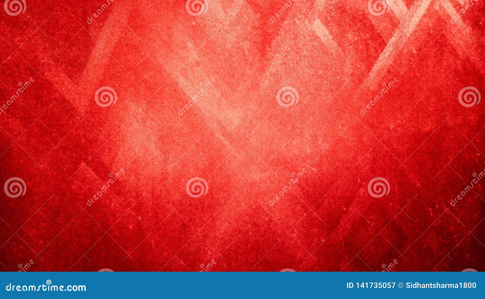 Abstract Ruby Red With Marble Texture With Background Wallpaper ... Abstract Ruby Red With Marble Texture With Background Wallpaper ...