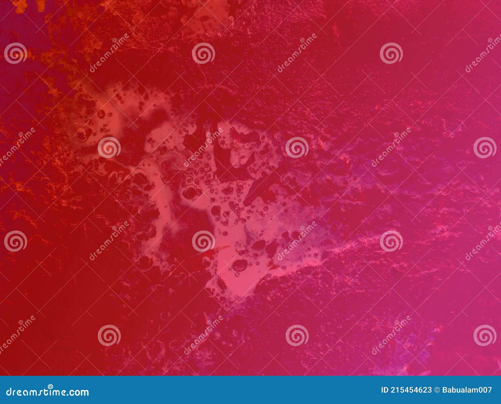 Abstract Ruby Red Color Texture Background Marble Pattern Interiors ...