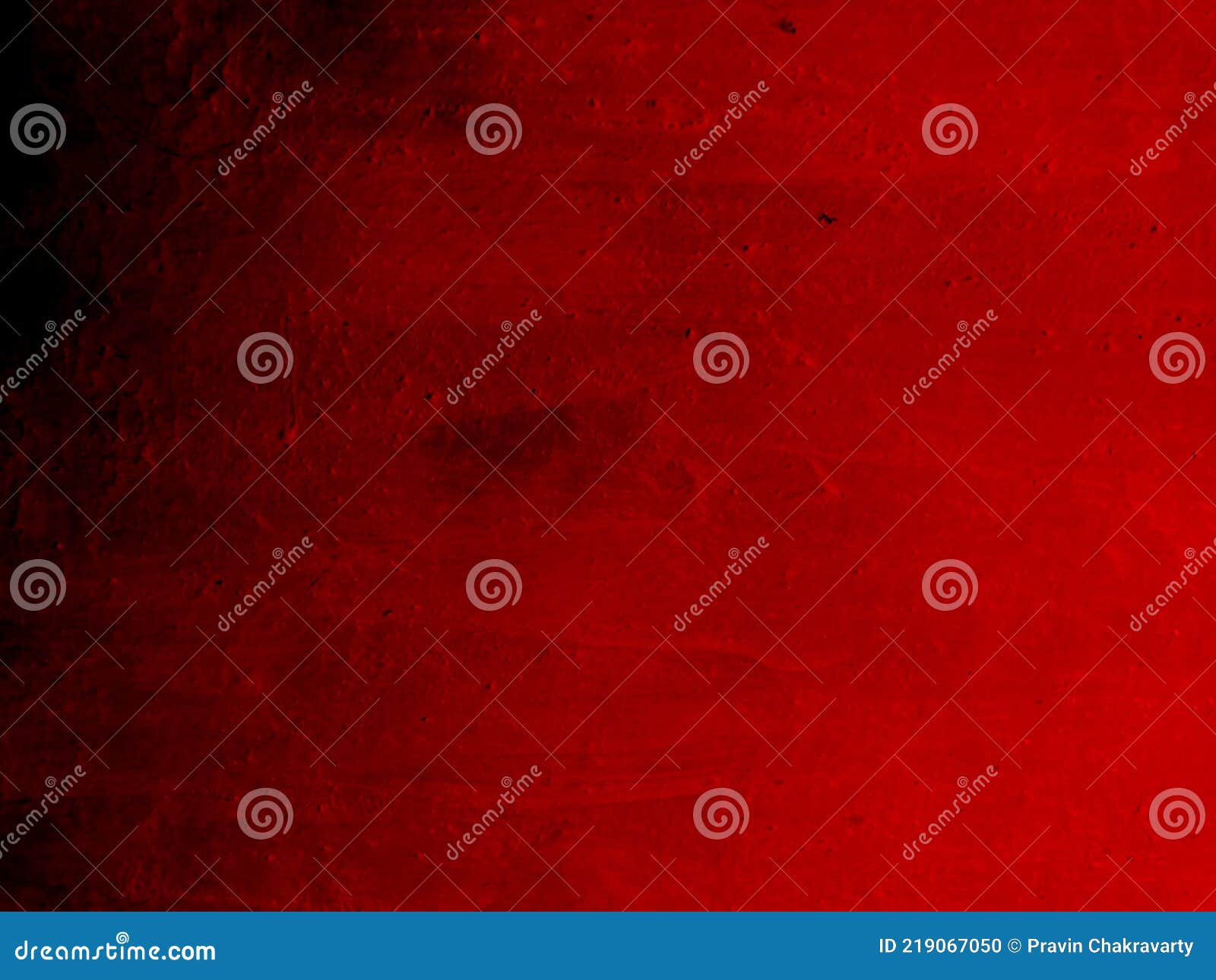 Abstract Ruby Red With Marble Texture With Background Wallpaper ... Abstract Ruby Red With Marble Texture With Background Wallpaper ...