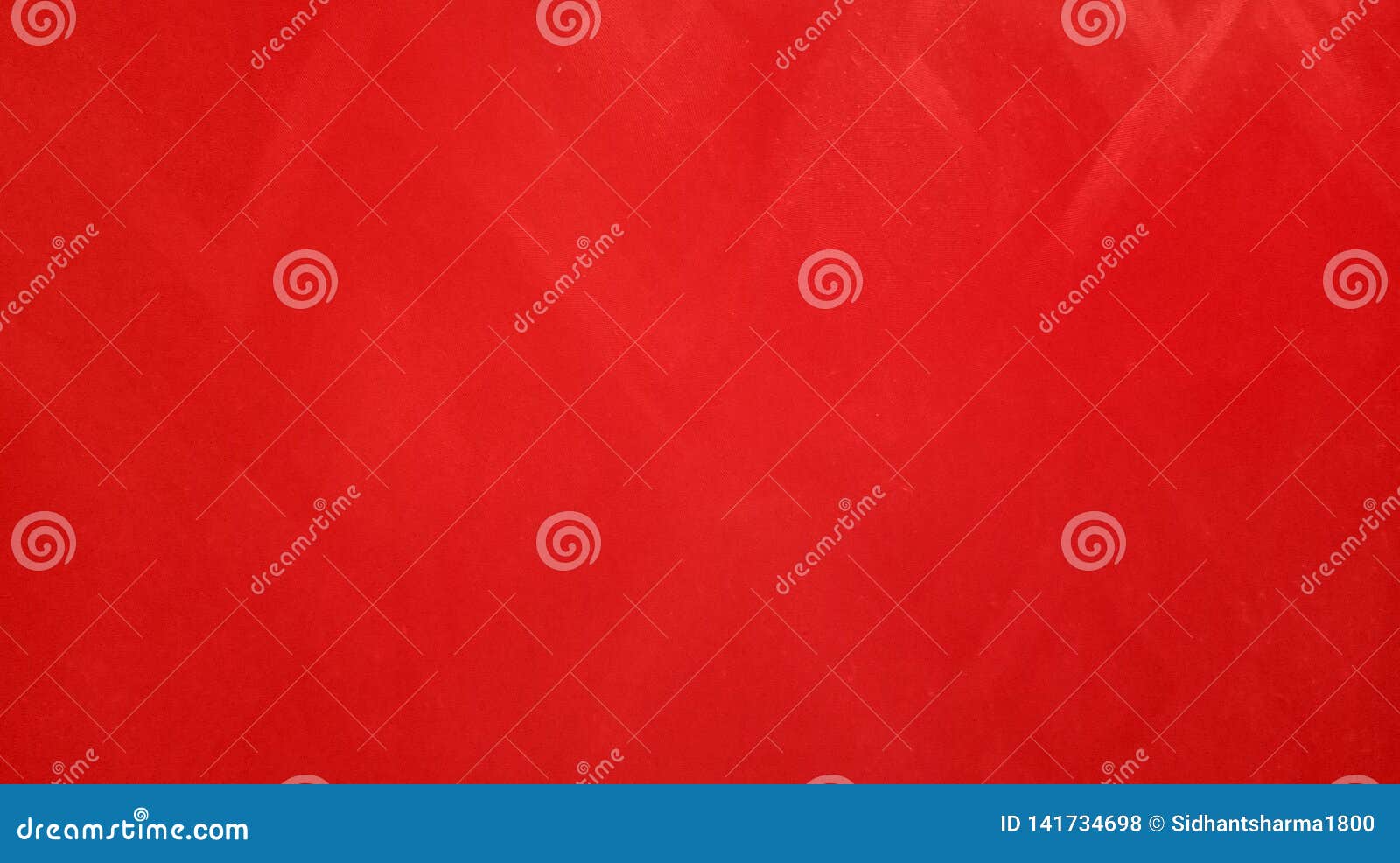 Abstract Ruby Red With Marble Texture With Background Wallpaper ... Abstract Ruby Red With Marble Texture With Background Wallpaper ...