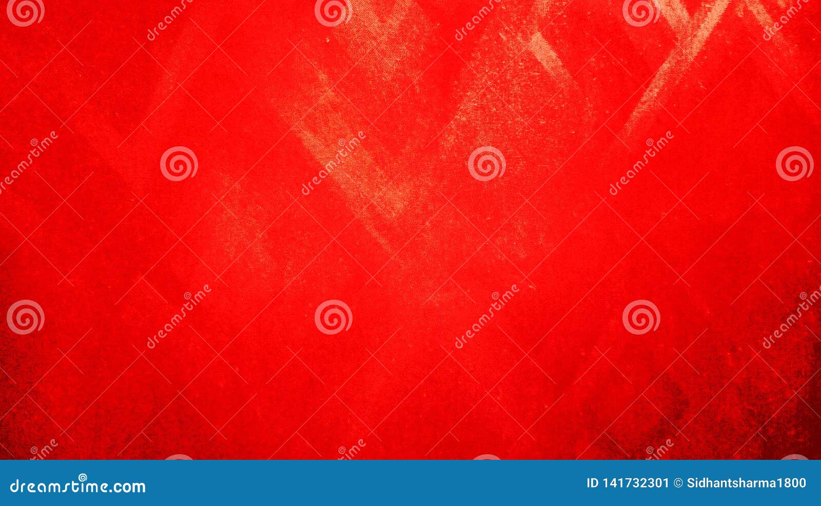 Abstract Ruby Red With Marble Texture With Background Wallpaper ... Abstract Ruby Red With Marble Texture With Background Wallpaper ...