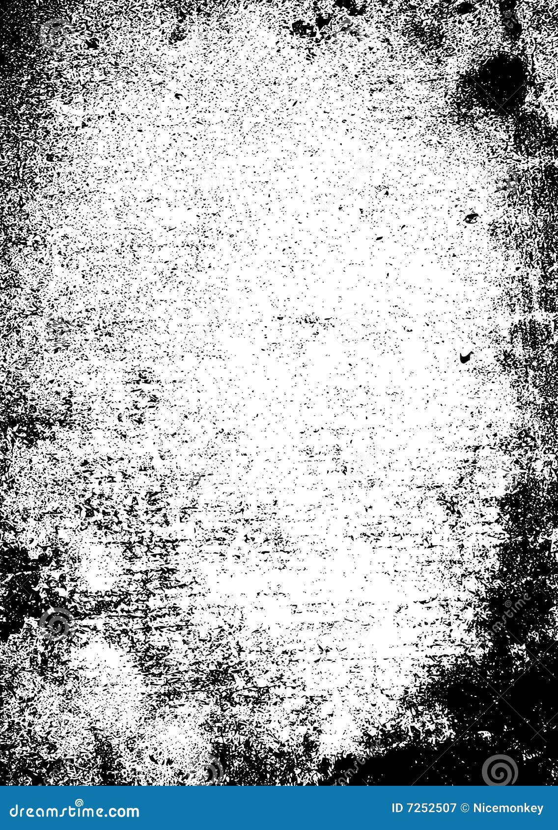 Abstract ruff stock vector. Illustration of grungy, background - 7252507