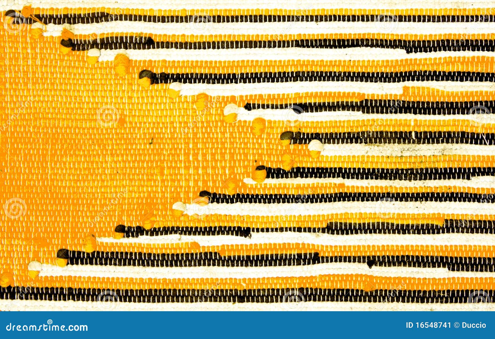 Abstract rug stock image. Image of background, texture - 16548741