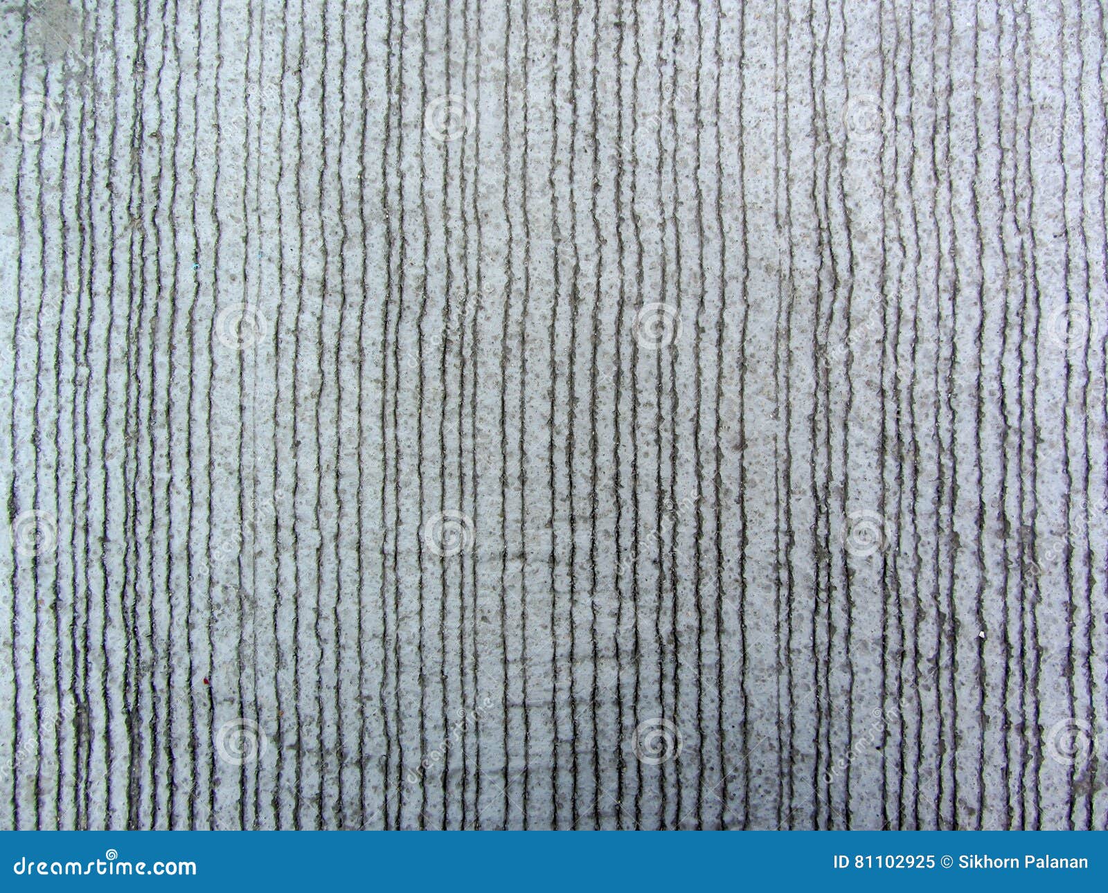 Abstract Rugged Concrete Floor Texture Stock Image - Image of backdrop ...