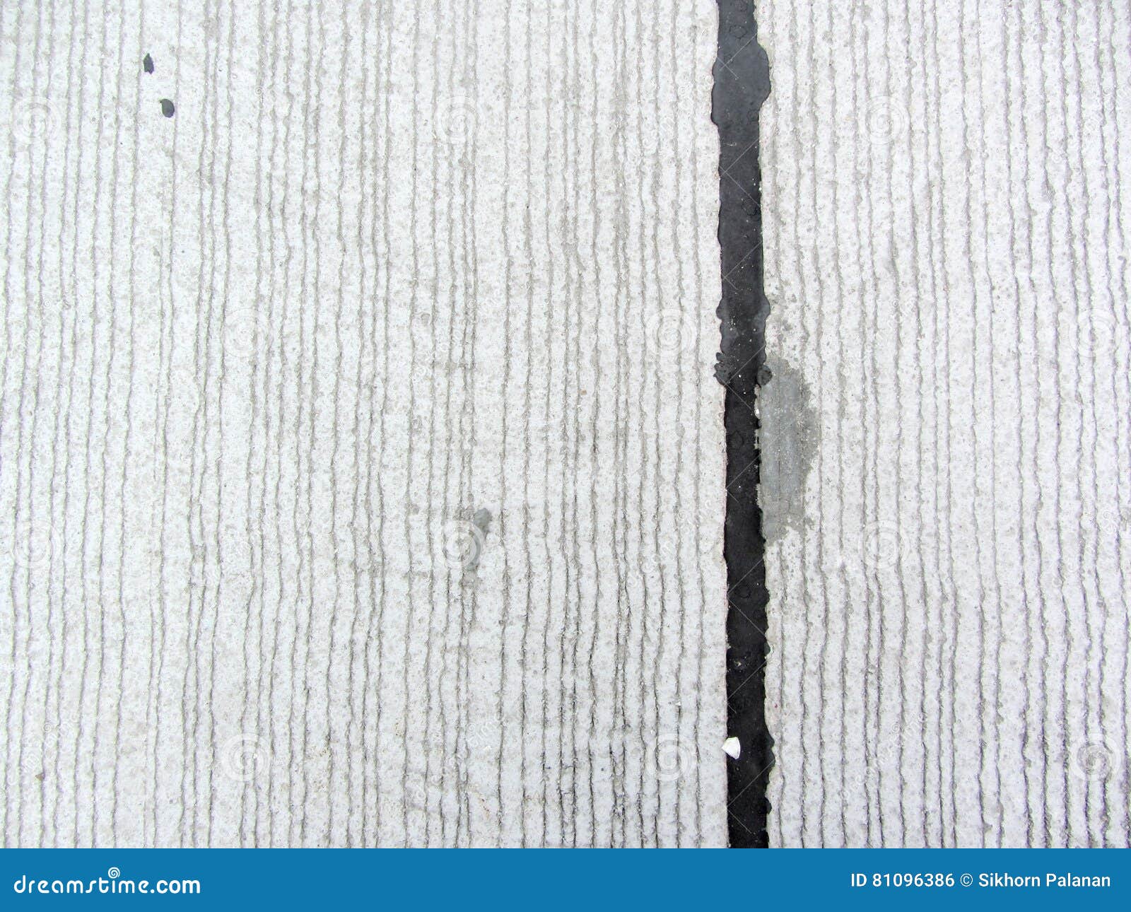 Abstract Rugged Concrete Floor Texture Stock Photo - Image of close ...