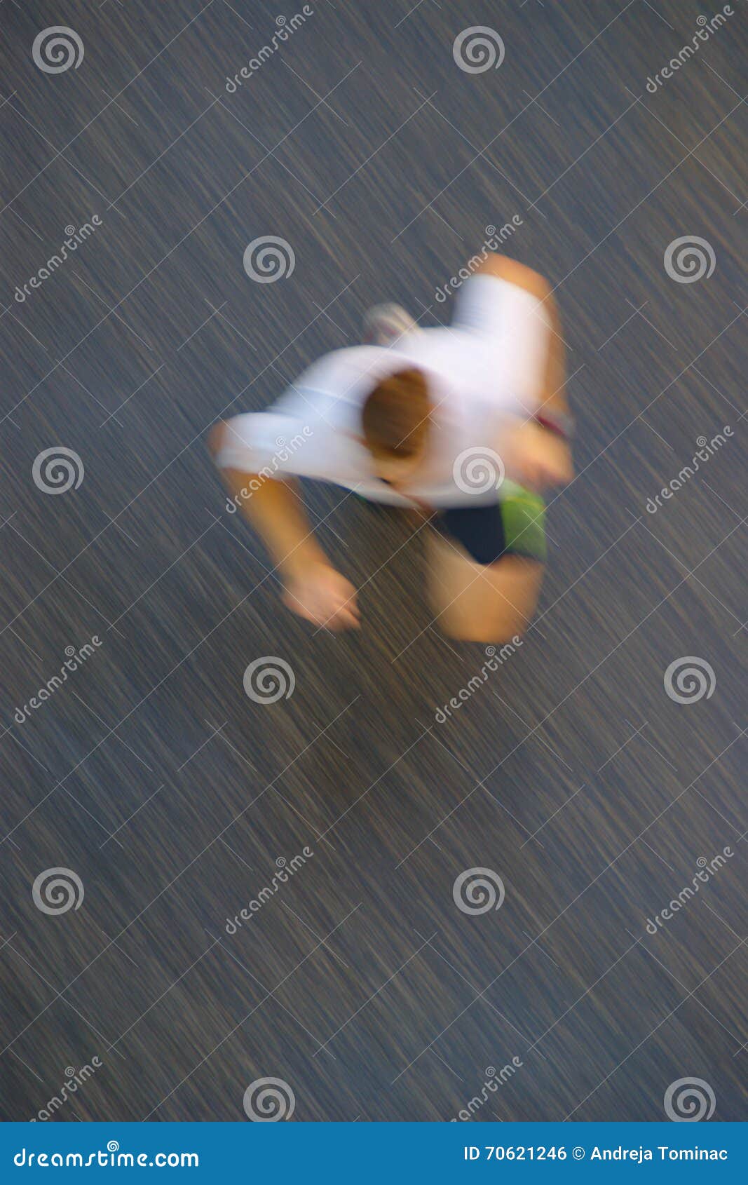 Abstract runner stock photo. Image of sport, runing, motion - 70621246
