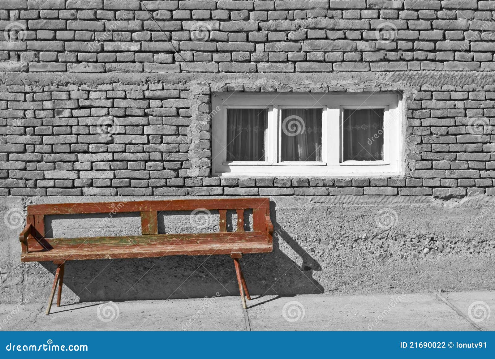 Abstract rural picture stock photo. Image of white, windows - 21690022