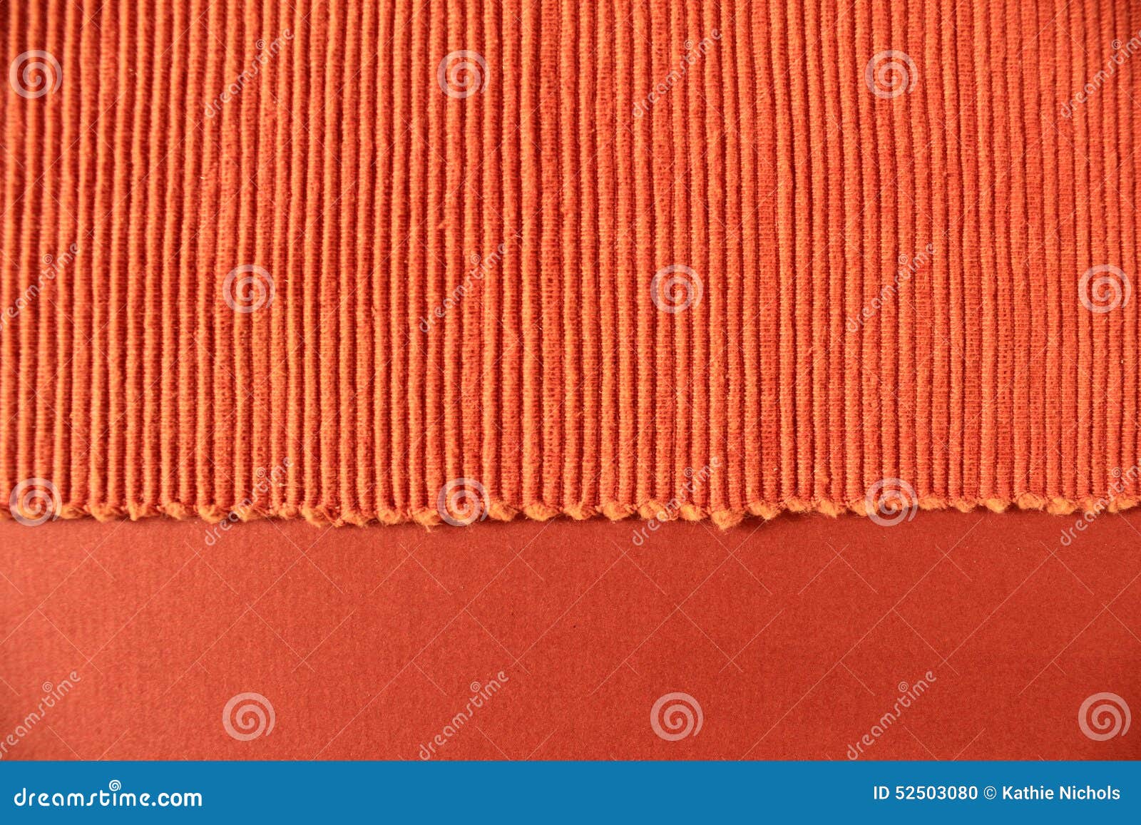 Abstract Rust Colored Background 3 Stock Photo - Image of blended ...