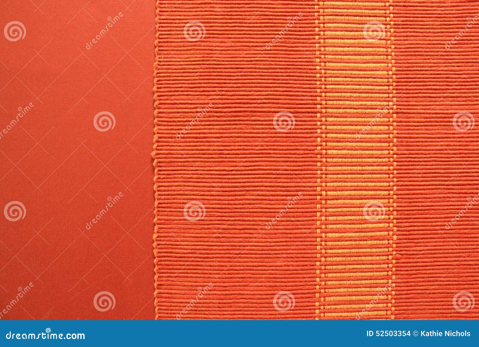 Abstract Rust Colored Background 1 Stock Photo - Image of modern ...