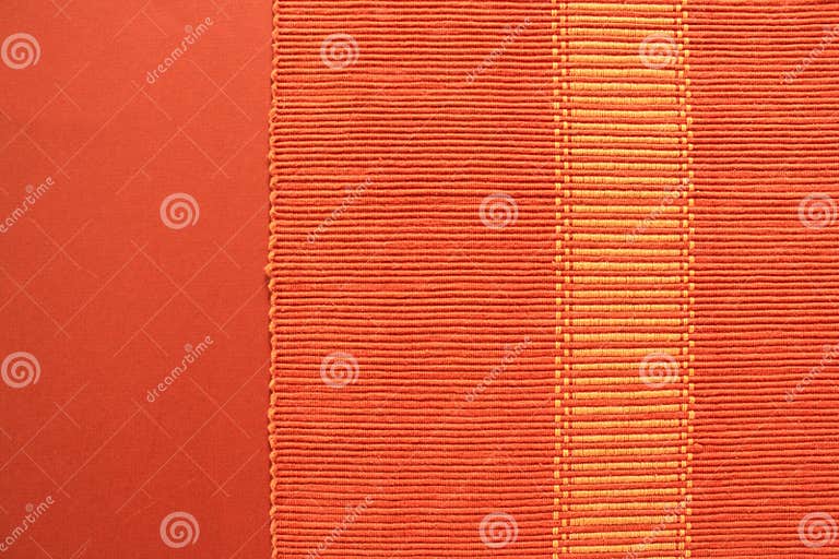 Abstract Rust Colored Background 1 Stock Photo - Image of modern ...