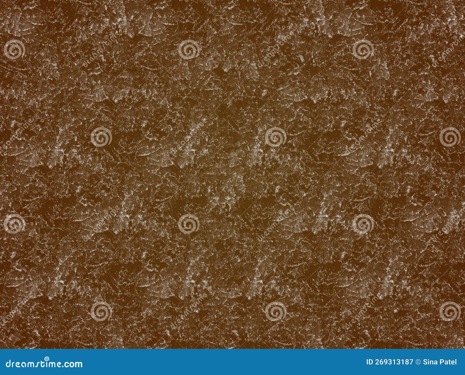 Abstract Rust Grunge Texture Background Stock Image - Image of hardwood ...