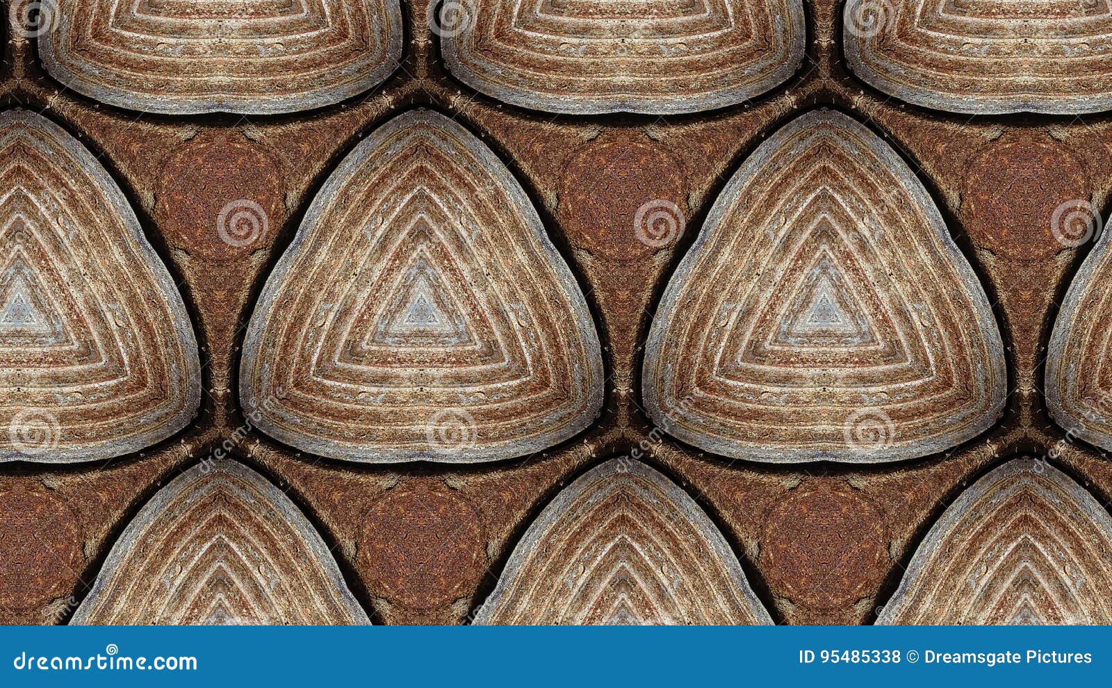 105 Rounded Triangles Stock Photos - Free & Royalty-Free Stock Photos ...