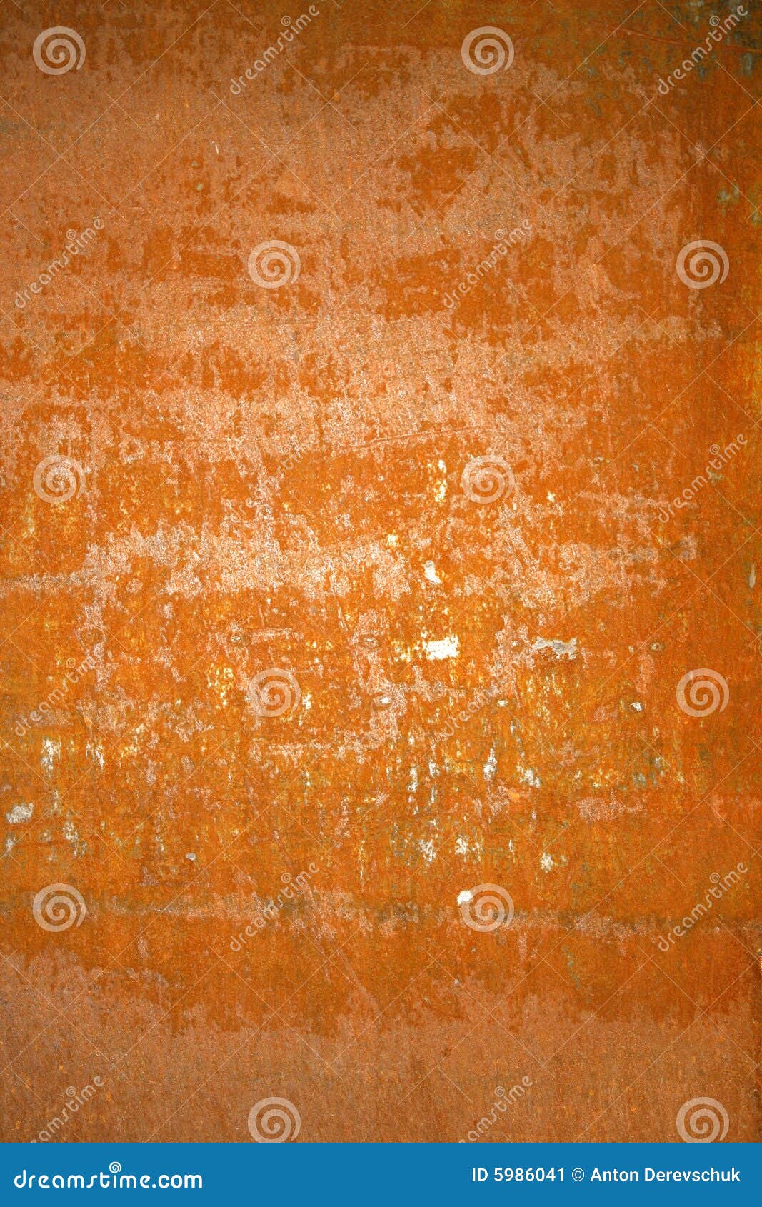 Rust Texture Stock Photography | CartoonDealer.com #144741530