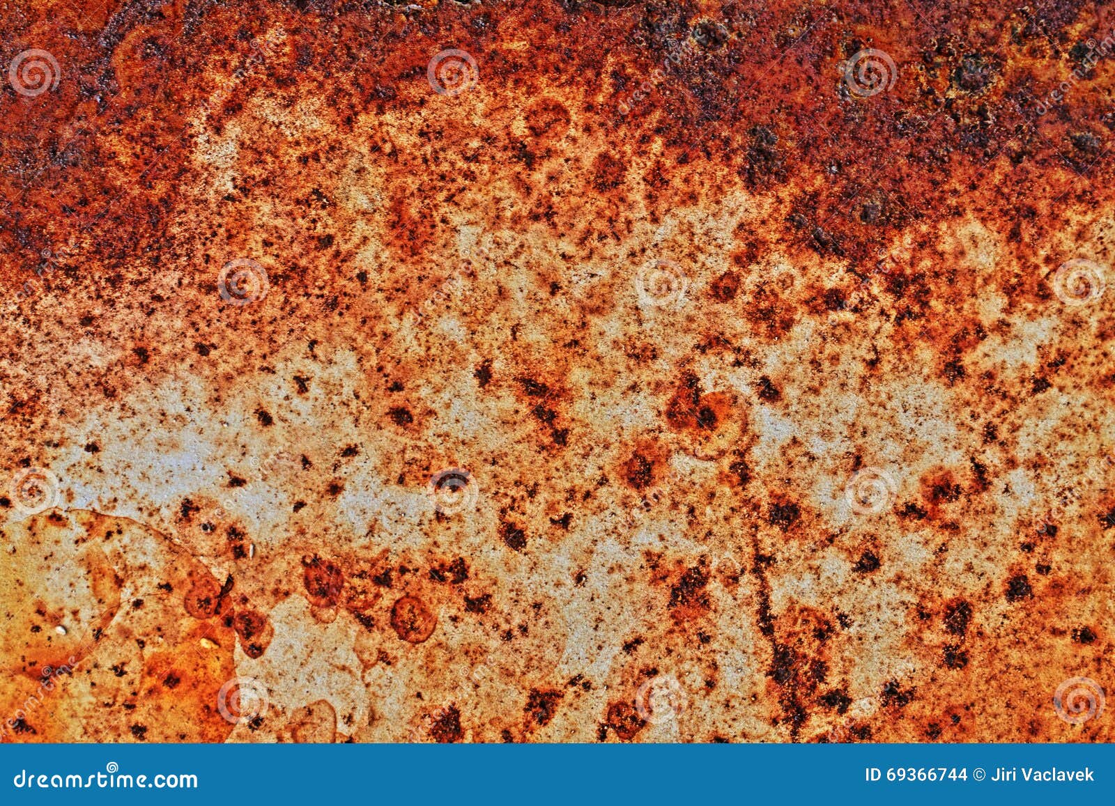 Abstract rust texture stock photo. Image of vintage, grunge - 69366744