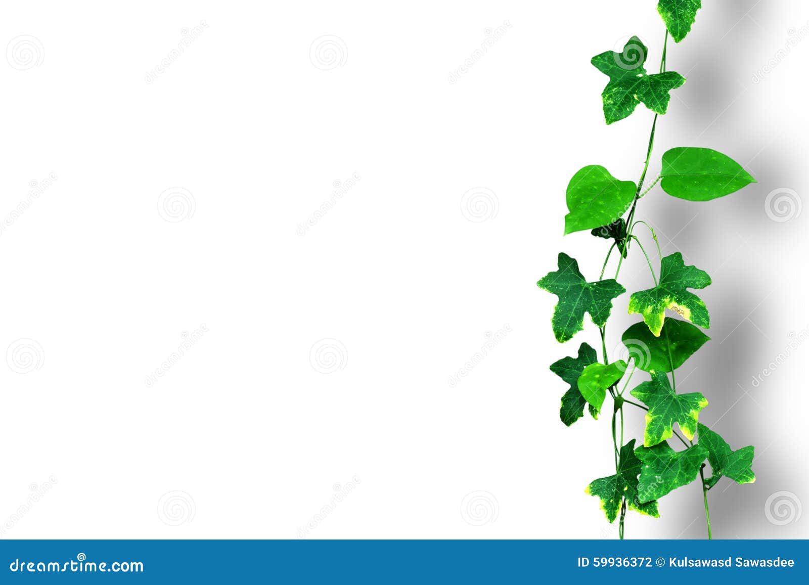 Abstract Rust Texture on Old Steel Board Stock Photo - Image of plate ...