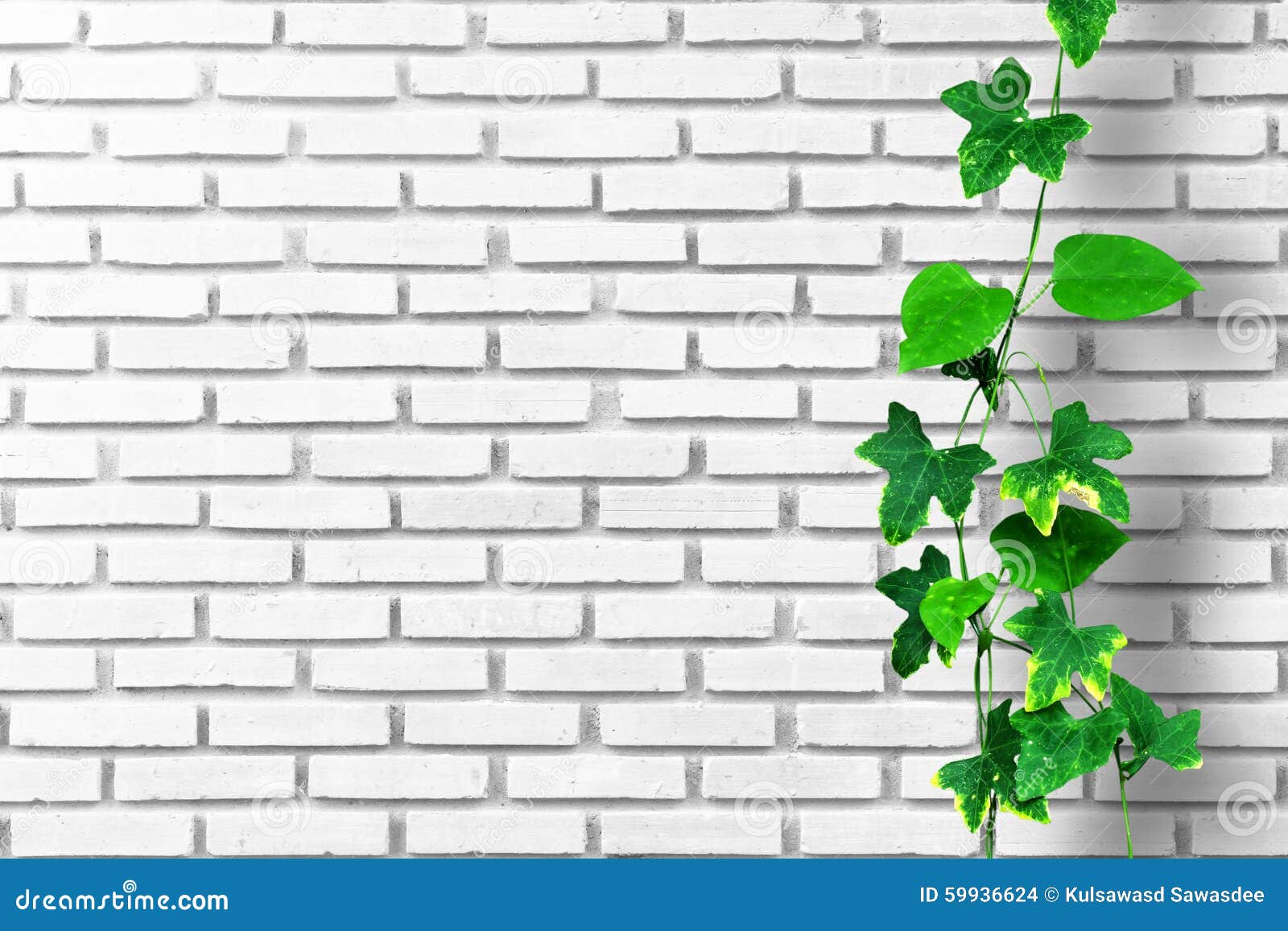 Abstract Rust Texture on Old Steel Board Stock Photo - Image of rough ...