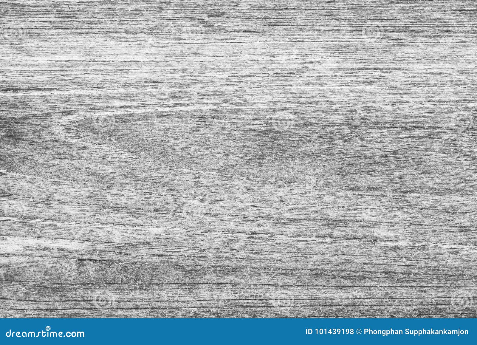 Abstract Rustic Surface Dark Wood Table Texture Background. Close Up ...